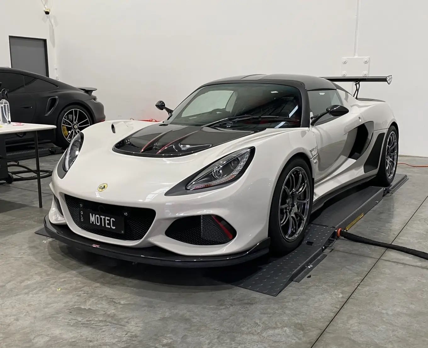 GT Auto Garage - Gallery